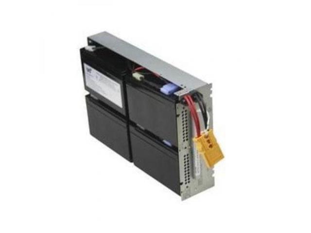 Click here for BTI UPS Accessories prices