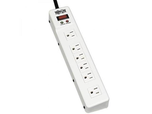 Click here for Tripp Lite TLM626 prices