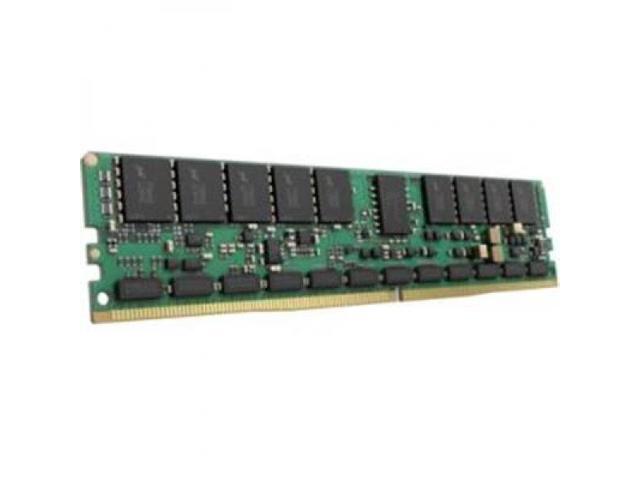 Click here for HP 782692-B21 Ddr4 - 8 Gb - Nvdimm-N 288-Pin - 213... prices