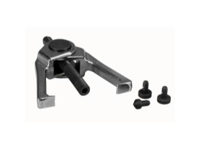 Click here for Heavy Duty Tie Rod and Ball Joint Remover prices