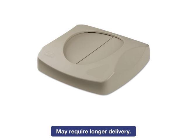 Click here for Swing Lid F/3569-88Gray 4/Case prices