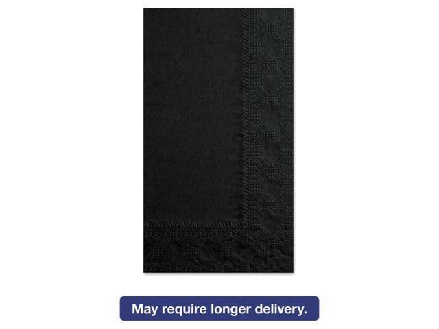 Click here for Dinner Napkins  Paper  1/8 Fold  Two-Ply  15 x 17... prices