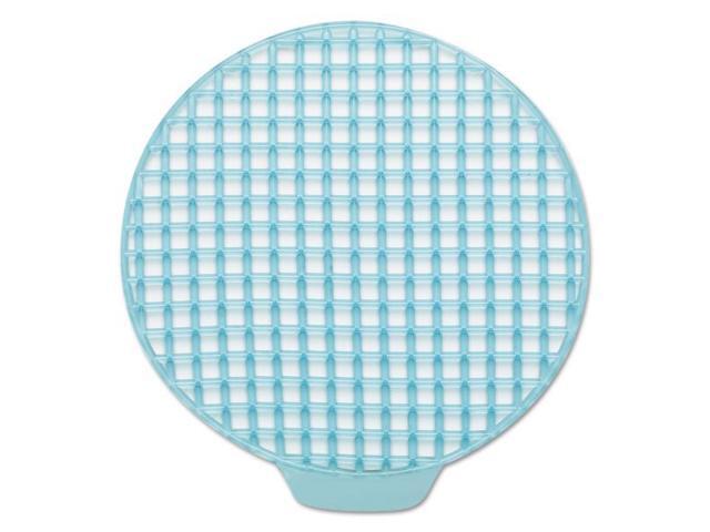 Click here for Activeaire Deodorizer Urinal Screen  Coastal Breez... prices