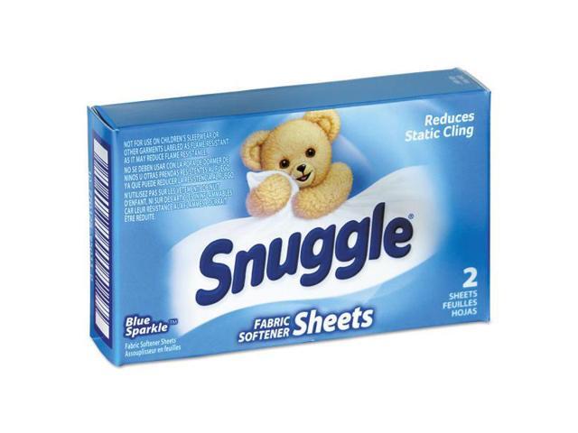 Click here for Vend-Design Fabric Softener Sheets  Blue Sparkle... prices