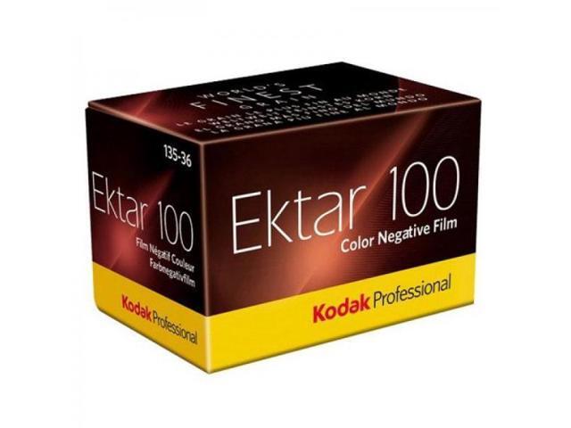 Click here for Kodak Ektar 100 Professional ISO 100  35mm  36 Exp... prices