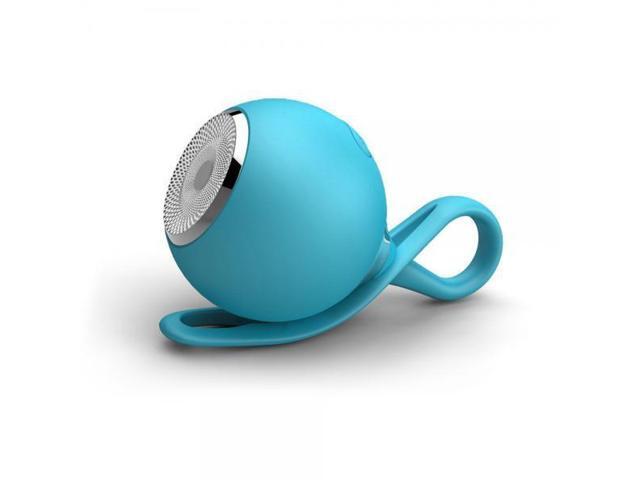 Click here for Valcom - V-9852 - Vandal Resistant 8in. in. Wall S... prices