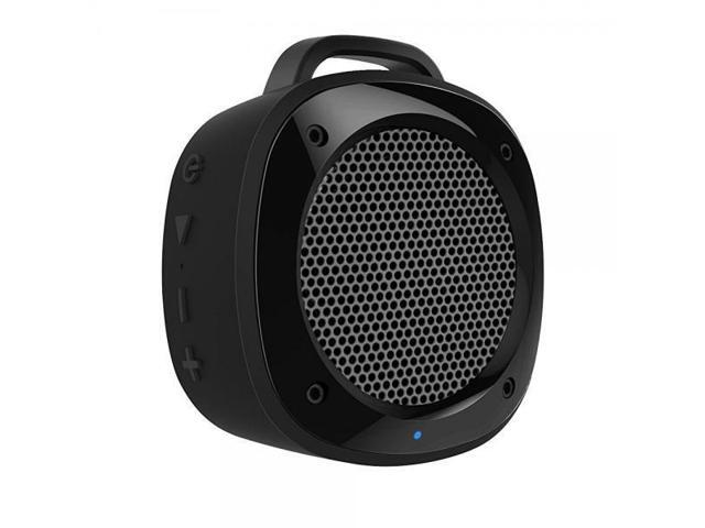 Click here for House of Marley EM-JA006SB Get Together prices