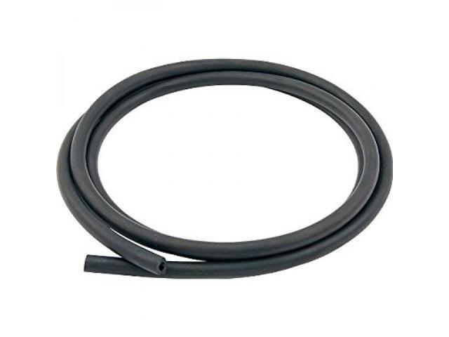Click here for Allstar Performance (ALL40342) Vacuum Line  5 prices