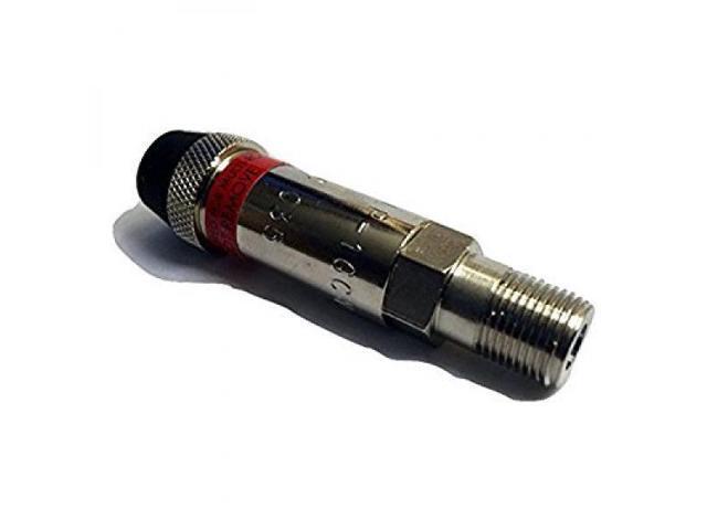 Click here for Filter  MoCA POE for Cable TV & OTA coaxial networ... prices