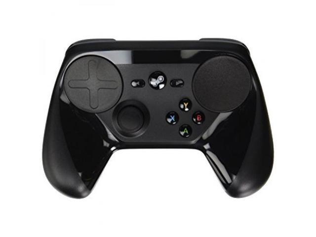 Click here for Steam Controller prices