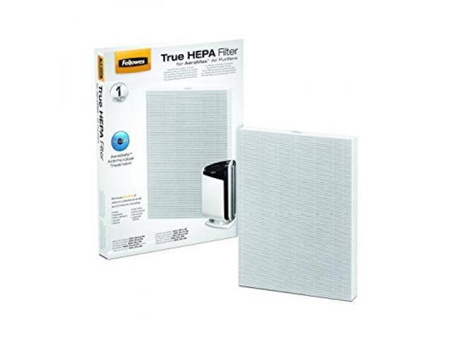 Click here for AeraMax 300 Air Purifier True HEPA Authentic Repla... prices