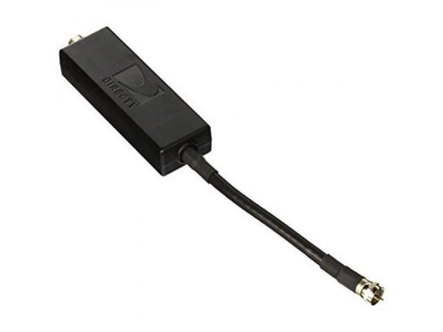 Click here for ZINWELL Directv B-Band Converter for Use with Non-... prices