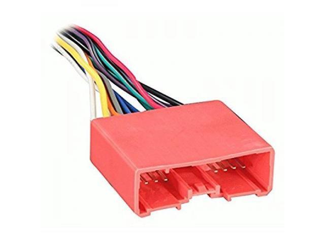 Click here for Raptor 70-7903 MZ7903 OEM to Aftermarket Stereo Ha... prices