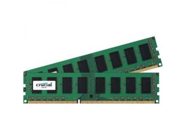 Click here for Crucial 16GB Kit (2 x 8GB) DDR3L-1866 UDIMM prices