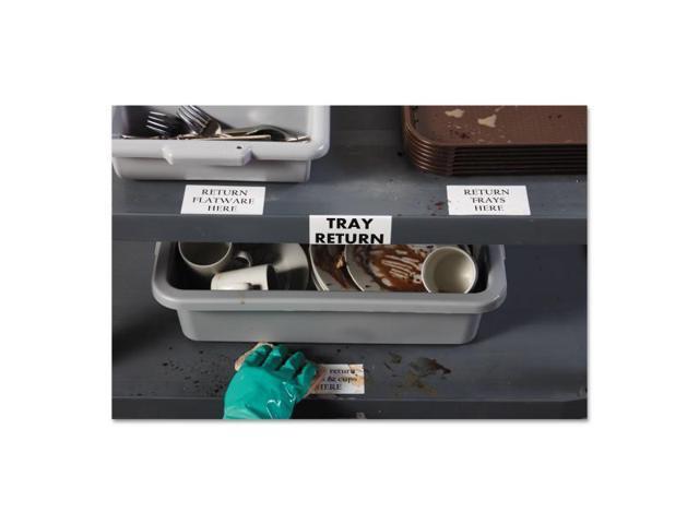 Click here for Dymo 1976411 Lw Durable 1 Inch X 2-1/8 Inch (25 Mm... prices