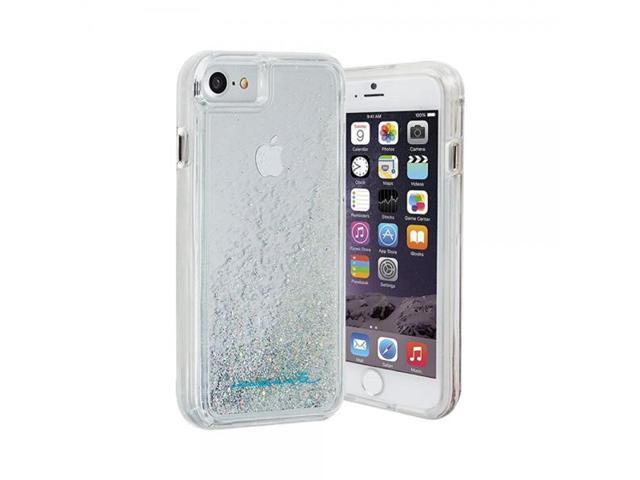 Click here for Case-Mate Waterfall Case for Apple iPhone 6/6s/7/8... prices
