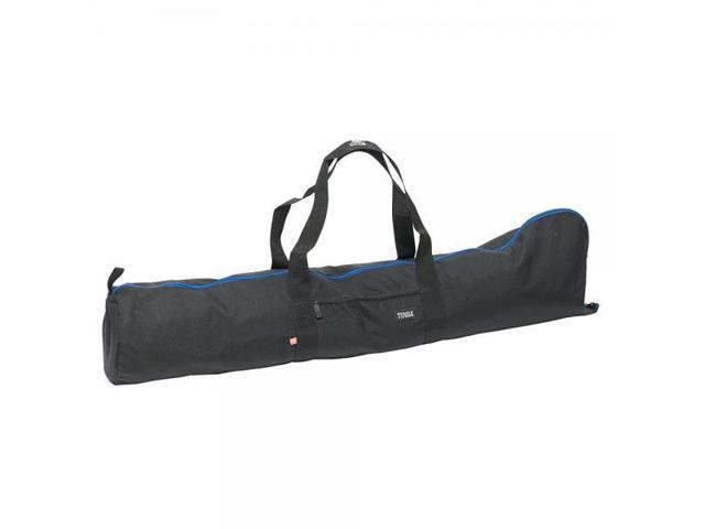 Click here for Tenba T488 TriPak for Tripod  Light Stand or Umbre... prices