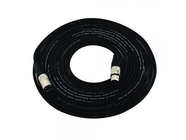 Click here for Rapco Horizon RM1-30 Stage Series M1 Microphone Ca... prices