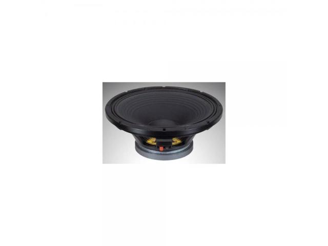 Click here for Rcf L15P540 15 400w Woofer prices
