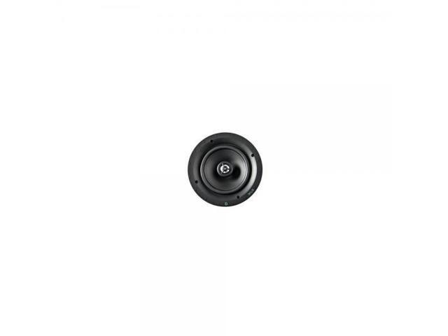 Click here for Definitive Technology DT Series DT6.5R In-Ceiling... prices