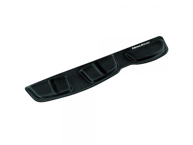 Click here for Fellowes Keyboard Palm Support with Microban Prote... prices