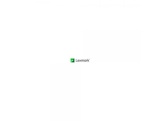 Click here for 1 X 40X7593 -N Lexmark Pick Roller (MS810DN MS810D... prices