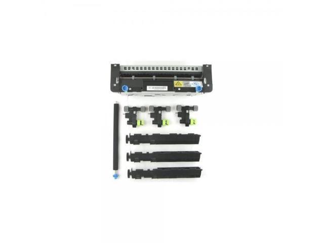 Click here for Lexmark 40X8420 Return Program Fuser Maintenance K... prices