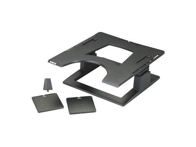 Click here for 3M Adjustable Laptop Stand  Raise Screen Height to... prices