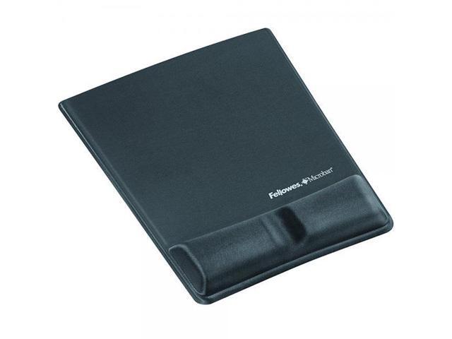 Click here for Fellowes Mouse/Wrist Support with Microban Protect... prices