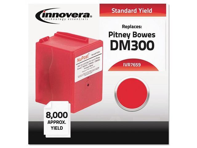 Click here for Innovera Compatible with 765-9 Postage Meter  8000... prices