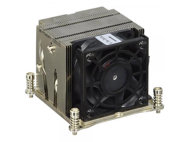 Click here for Supermicro CPU Heatsink Cooling for LGA2011 SNK-P0... prices