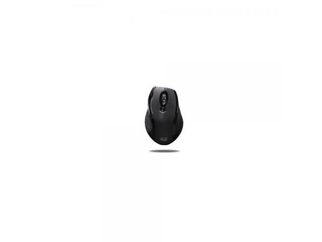 Click here for Adesso Wireless Ergonomic RF Laser Mouse (iMouseG2... prices