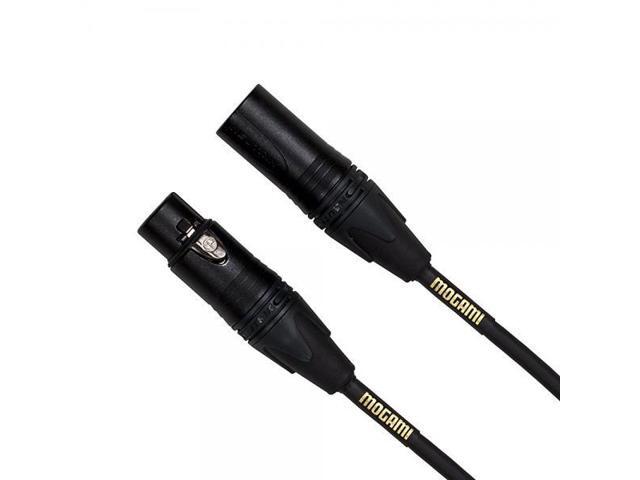 Click here for Mogami GOLD STUDIO-100 prices