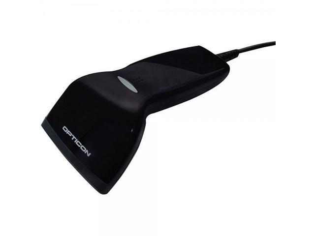Click here for Opticon C37BU1-00 Barcode CCD Scanner  200 Scans/s... prices