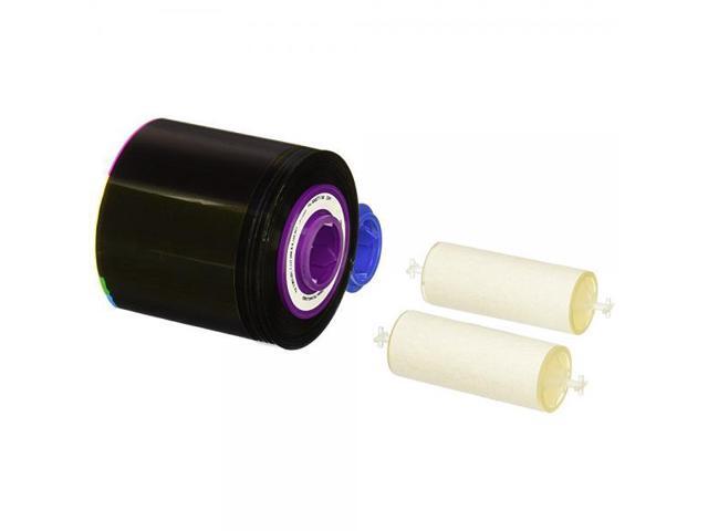 Click here for Zebra Technologies 800077-749 True Colors IX Serie... prices