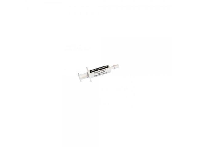 Click here for ARCTIC SILVER Silver Alumina Thermal Compound 1.75... prices