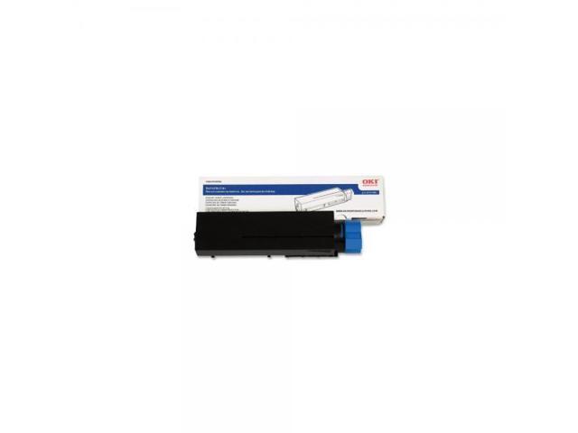 Click here for OKI44574901 - Oki 44574901 Toner prices