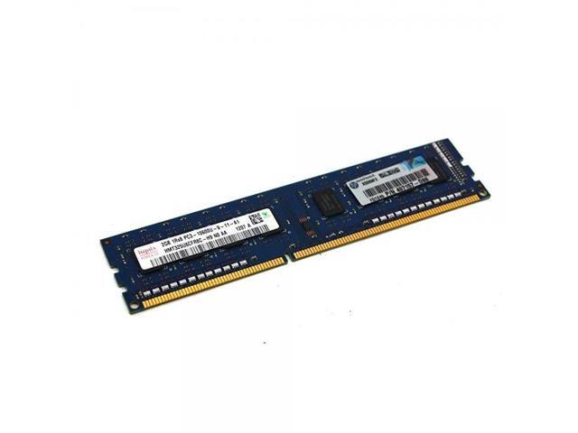 Click here for Genuine Hynix HMT325U6CFR8C-H9 Computer Memory 2GB... prices