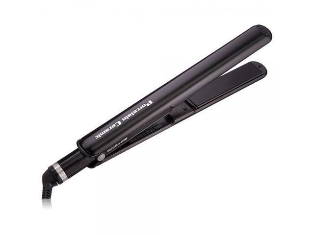 Click here for BaBylissPRO Porcelain Ceramic Straightening Iron... prices