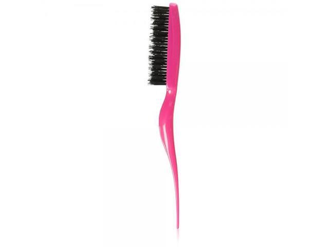 Click here for Cricket: Amped Up Teasing Brush-Fuchsia prices