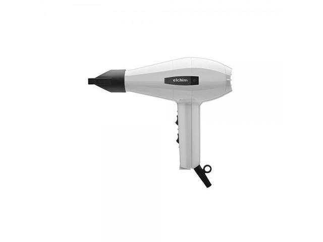 Click here for Elchim 2001 Professional Hair Dryer 2000 Watts - W... prices