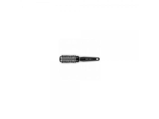 Click here for Paul Mitchell Pro Tools Express Ion Round Brush -... prices
