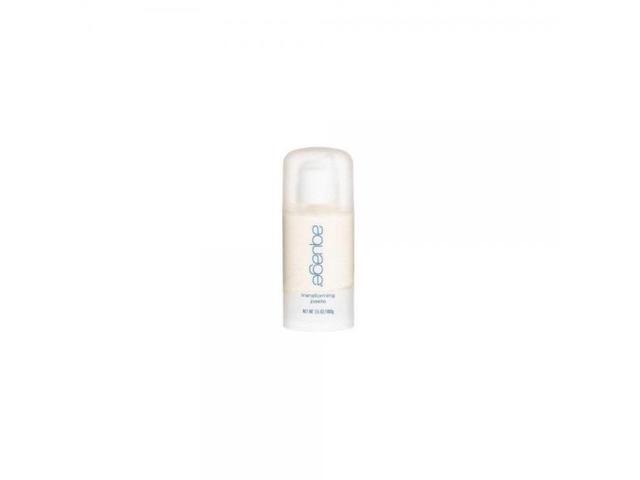 Click here for Aquage Transforming Paste 3.5 oz. prices