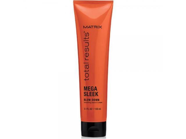 Click here for Matrix Total Results Mega Sleek Blow-Down Creme 5.... prices
