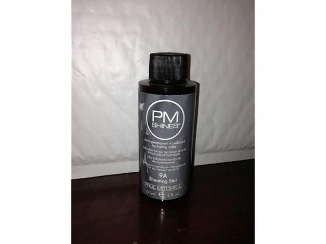 Click here for Paul Mitchell PM Shines Demi Permanent Translucent... prices