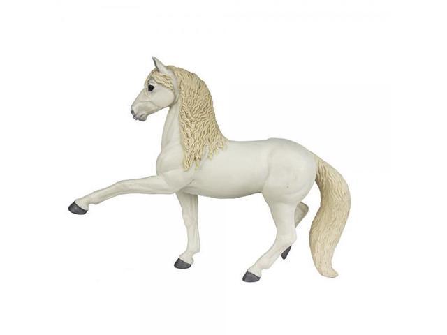 Click here for Safari Winners Circle Andalusian Stallion prices