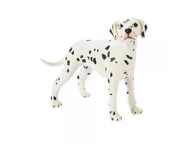 Click here for Safari Ltd Dalmatian Best In Show Dogs Figure - Op... prices