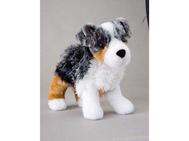 Click here for Steward-Australian Shepherd 8 prices