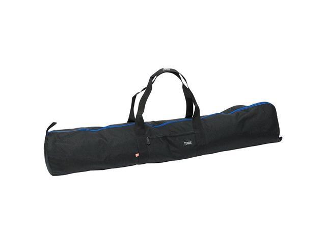 Click here for Tenba T538 TriPak for C Stands and Light Stands up... prices