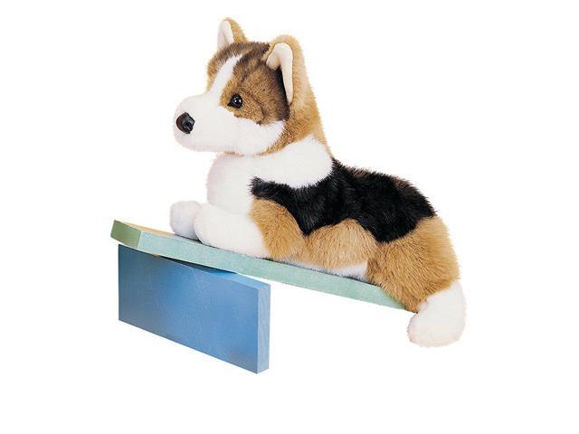 Click here for Plush Kirby Tri-Corgi 14 prices